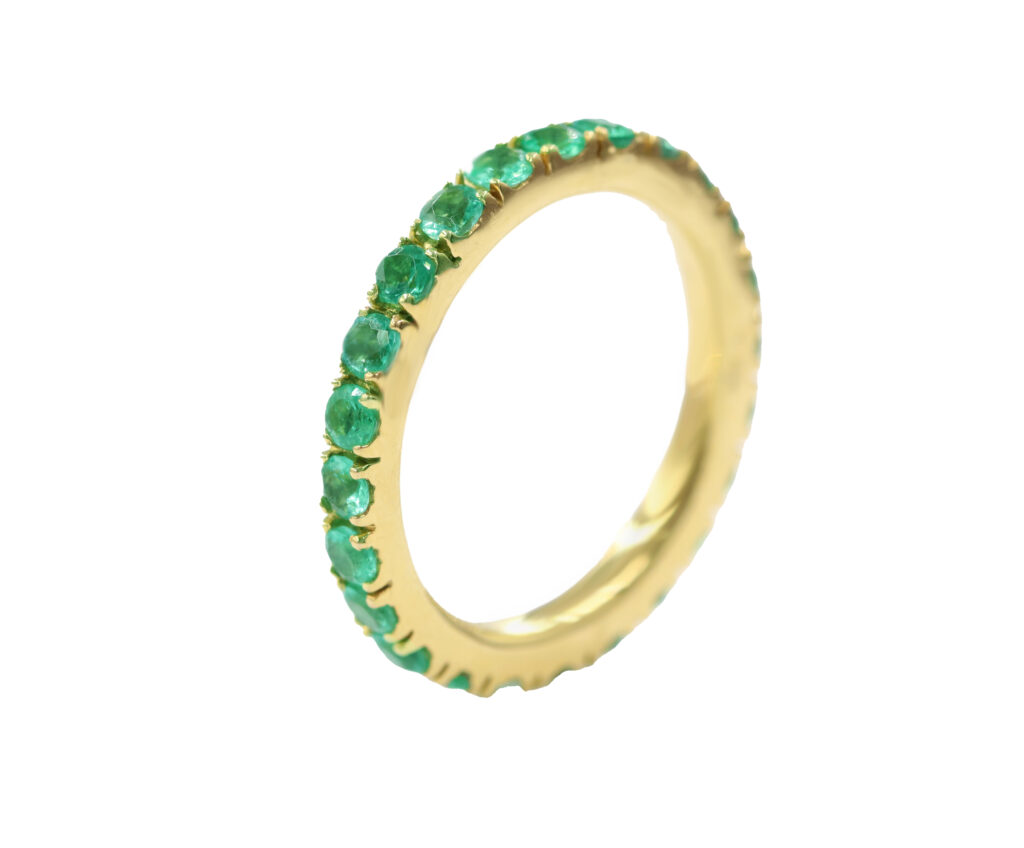 HOME - Diamonds in Dubai, Engagement Rings, Diamonds Jewellery Prices ...