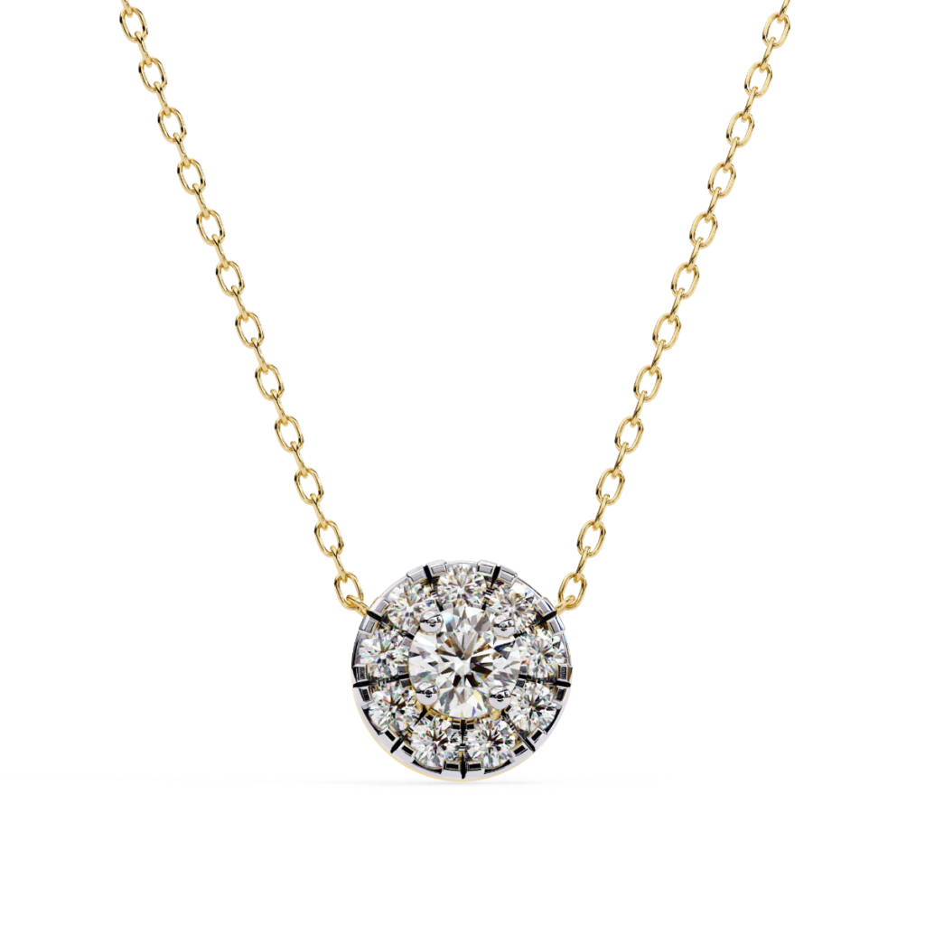 Engagement Rings Shop in Dubai | Diamonds Dubai